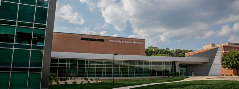 Visit with Dean of Medical School – Look Better Center